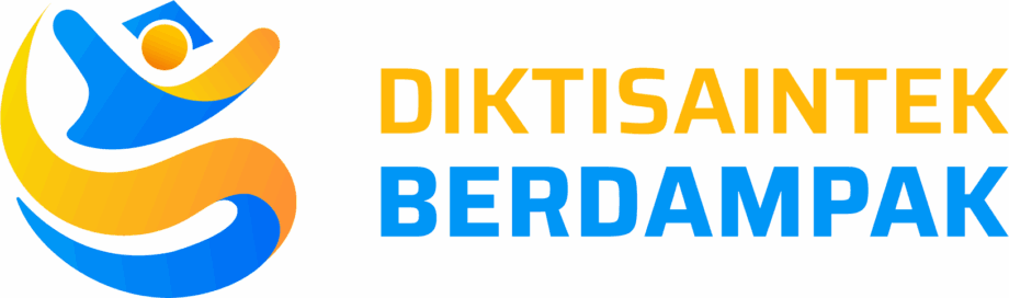 FAQ – Beasiswa Kemdiktisaintek RI